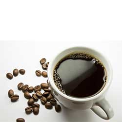 Café pode ser aliado no combate a pedras na vesícula » Planos de Saúde ...